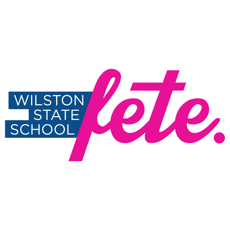 Wilston State School